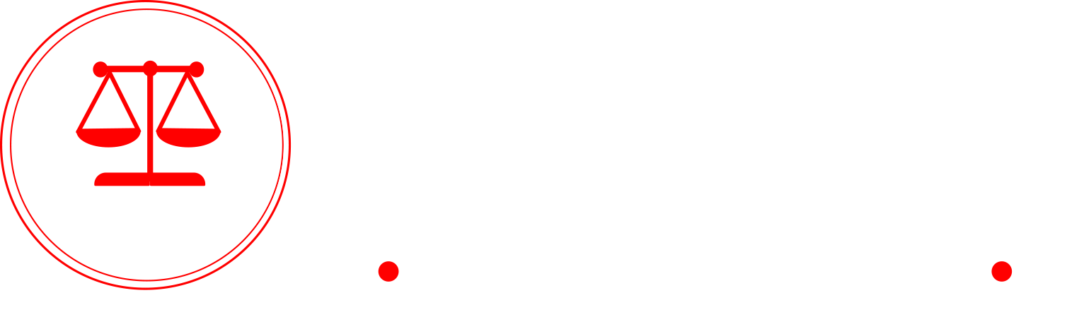 Home - JV Tax & Accounting Services