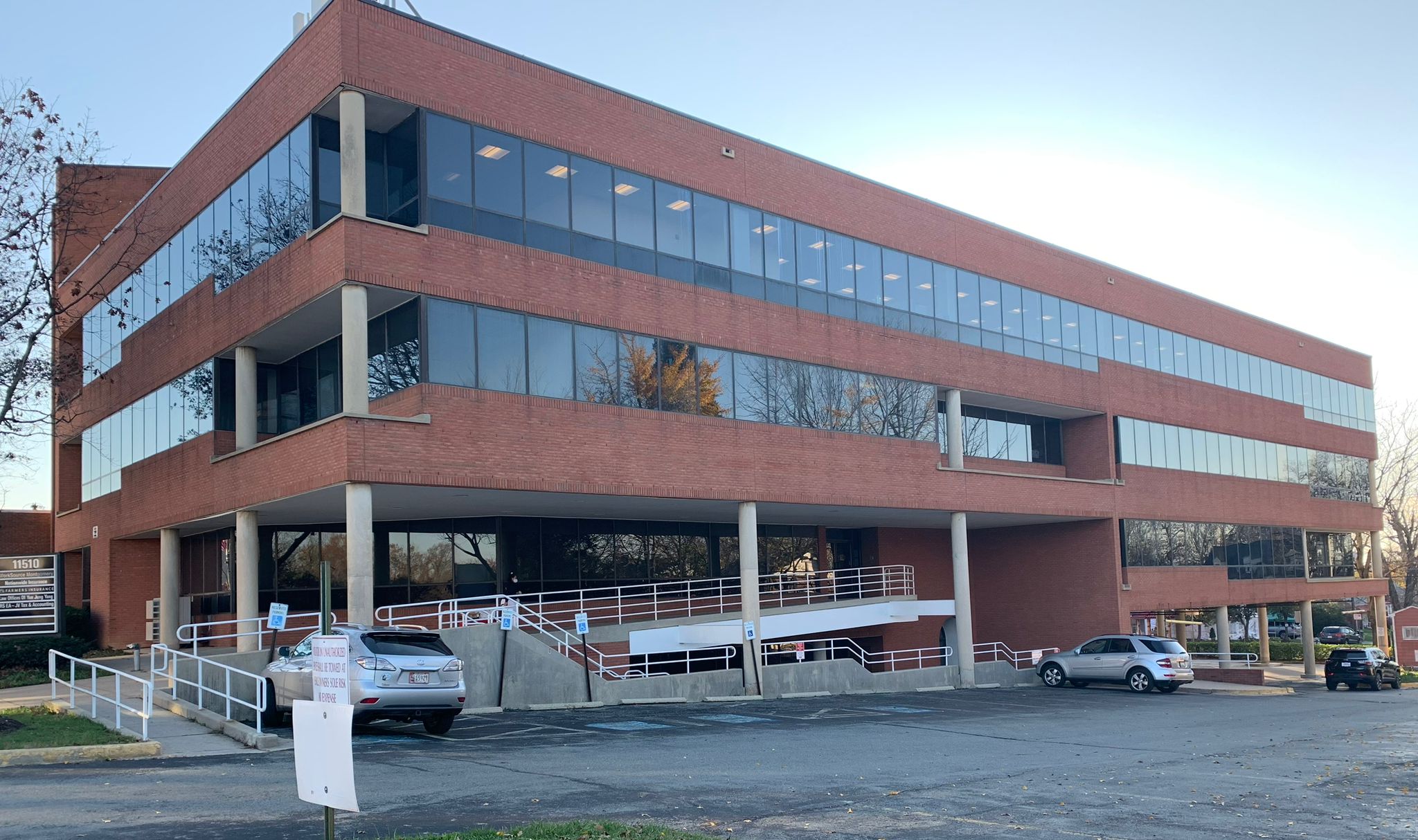 About - JV Tax & Accounting Services